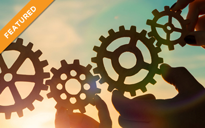 Cross-Sector Collaboration – Easy to Say, Challenging to Do: An ...